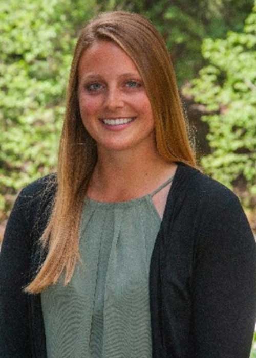 Our Team - Armando Vidal, MD